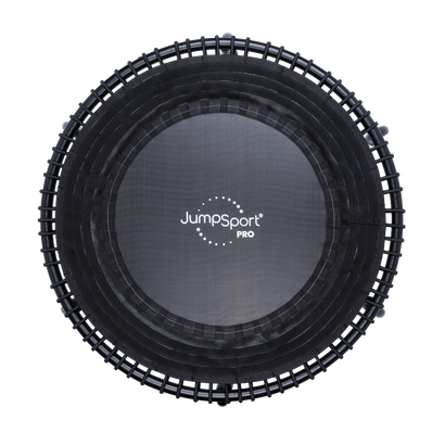 Why Is JumpSport The Best Rebounder Trampoline | Features & Benefits ...