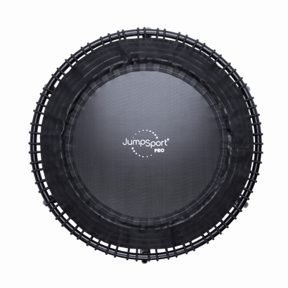 Rebounding for Seniors: Safe & Effective Exercise with JumpSport ...