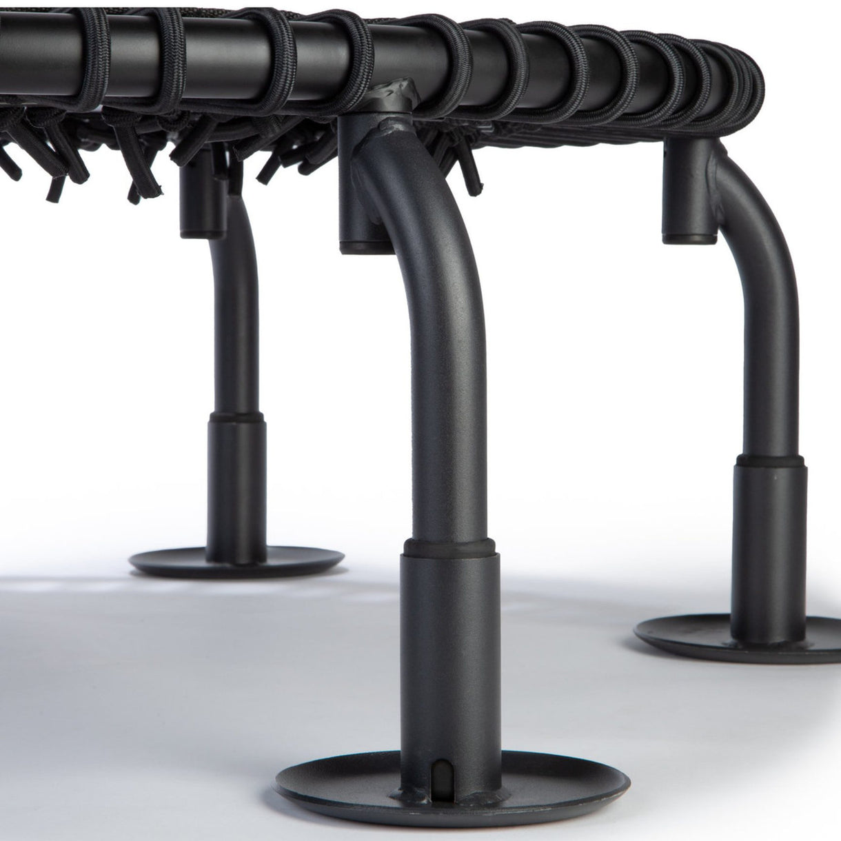JumpSport Training Sled 360 | 39" or 44" | JumpSport Fitness