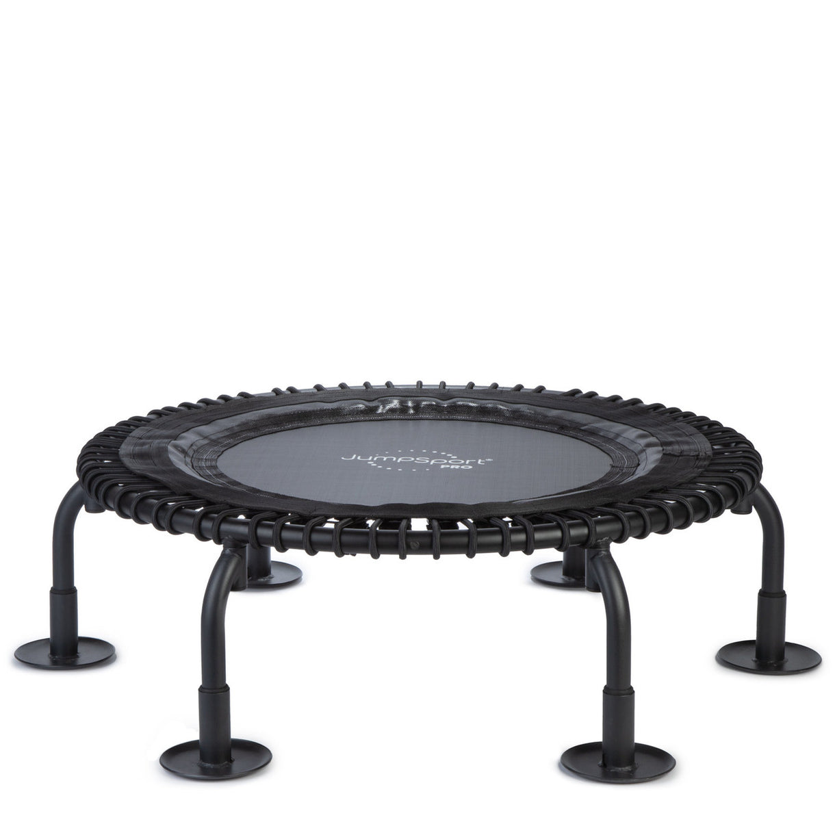 JumpSport Training Sled 360 | 39" or 44" | JumpSport Fitness