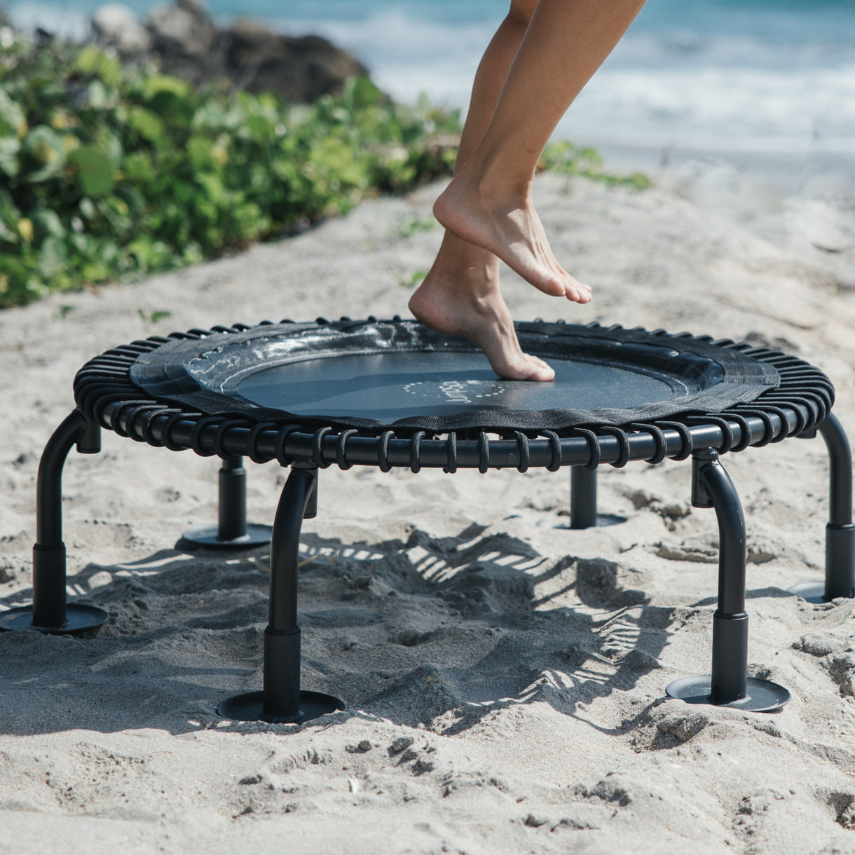 JumpSport Training Sled 360 | 39" or 44" | JumpSport Fitness